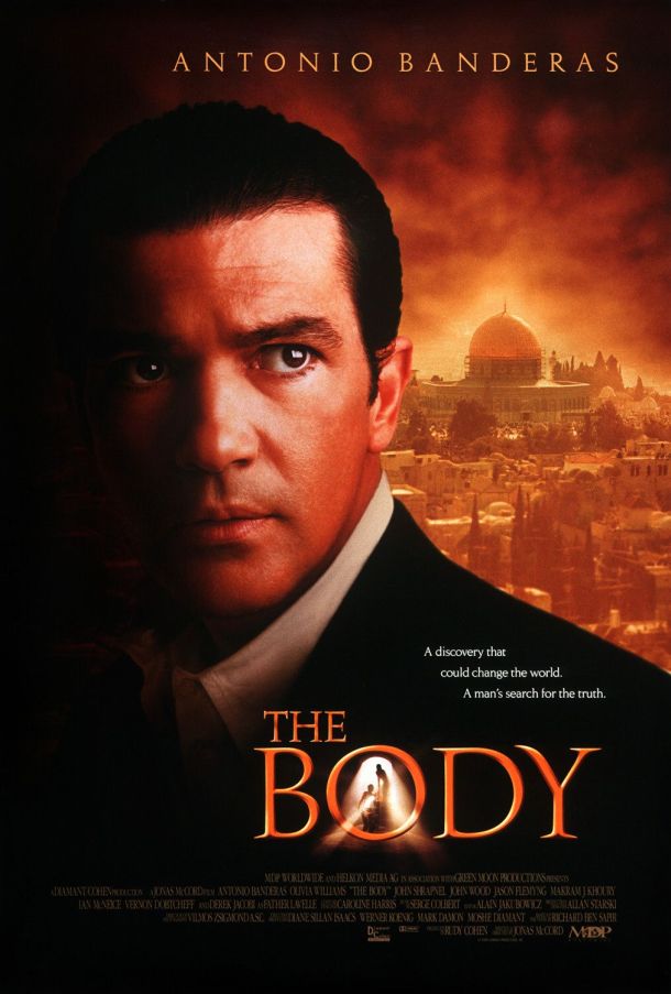 The Most Underrated Films You Need To Watch (part 2) | Diary Of A ...